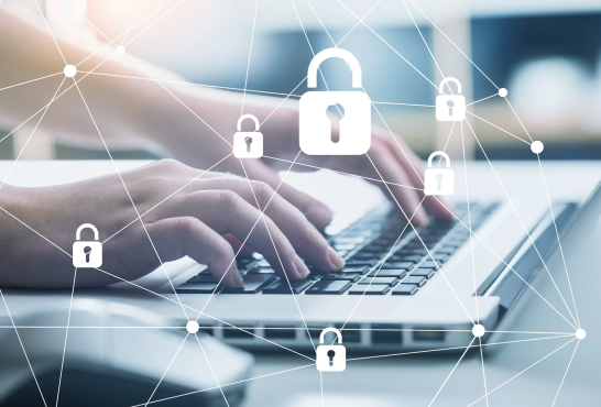 Key Injection | Futurex